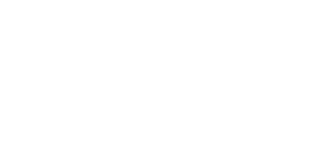 Online Programs | Lebanese American University Online