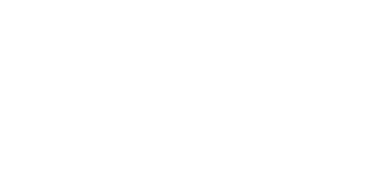 How to Apply | Admissions | Lebanese American University Online