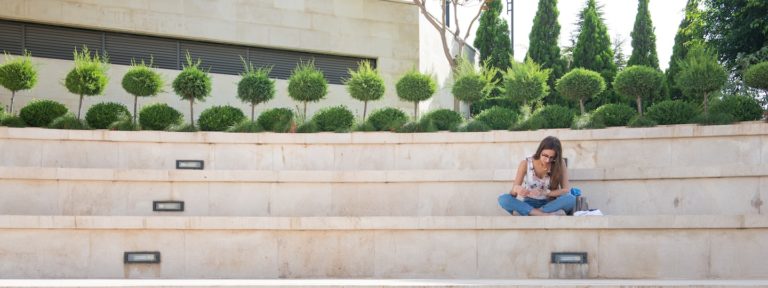 Lebanese American University | Flexible, 100% Online Programs